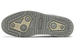 PUMA Slipstream Lo Retro Sneakers