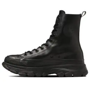 CONVERSE Chuck Taylor All Star Trekwave Sl Shin-hi Combat Boots