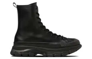 CONVERSE Chuck Taylor All Star Trekwave Sl Shin-hi Combat Boots