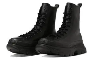 CONVERSE Chuck Taylor All Star Trekwave Sl Shin-hi Combat Boots