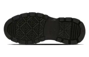 CONVERSE Chuck Taylor All Star Trekwave Sl Shin-hi Combat Boots
