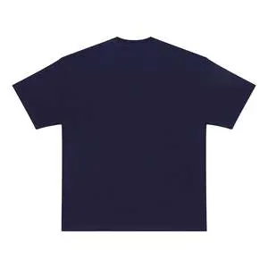 Drew House Mascot T-shirt - Navy