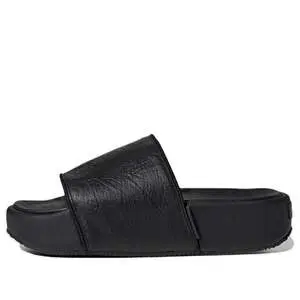 Slippers Uk Slides Slipper For Men