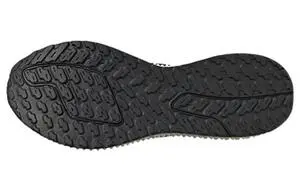 Adidas 4dfwd 3 Sneakers - Cblack/ftwwht/grefiv