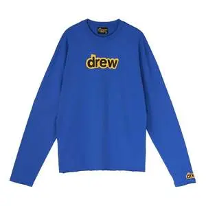 Drew House Crewneck Sweatshirt
