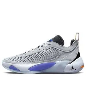 JORDAN Air Luka 1 Next Nature Sneakers - Grey