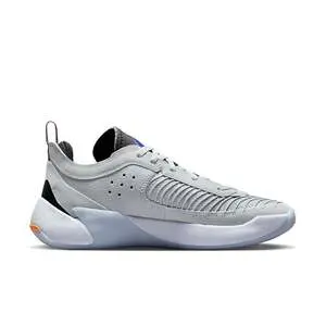 JORDAN Air Luka 1 Next Nature Sneakers - Grey