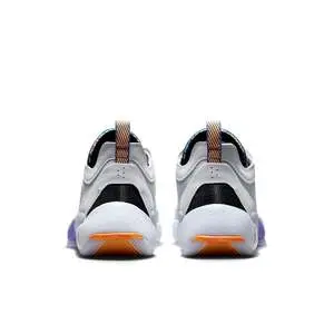 JORDAN Air Luka 1 Next Nature Sneakers - Grey