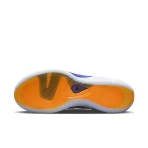 JORDAN Air Luka 1 Next Nature Sneakers - Grey