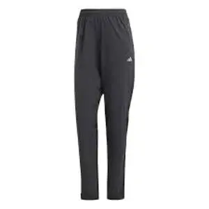 Women's UPF 50 Outdoor Pants