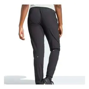 Adidas Run It Tko Pants