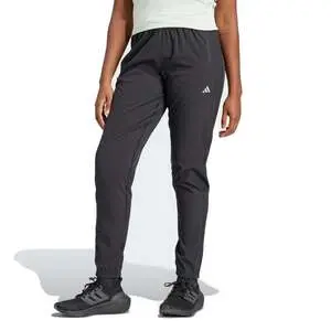 Adidas Run It Tko Pants