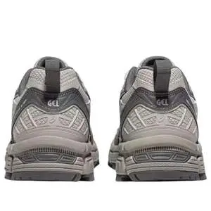 Asics Gel-kahana Athletic Sneakers - Grey