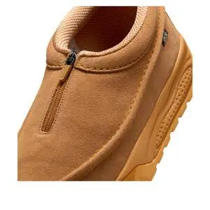 Nike X Izy Ih3750-200 Sneakers - Wheat