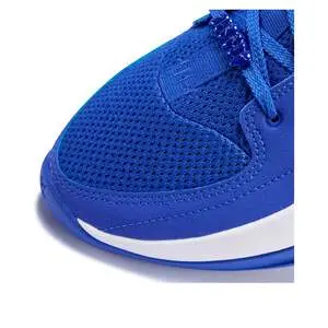 Nike Ja 2 Tb Ep Sneakers - Black/white