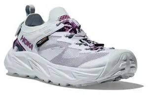 Hoka One One Hopara 2 Athletic Sandals - Illusion/amethyst