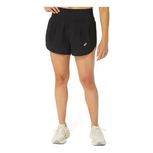 Asics Road 3.5-inch Running Shorts