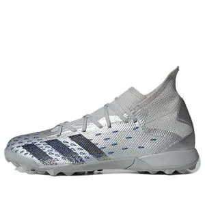 Adidas Predator Freak.3 Tf 'showpiece Pack' Football Cleats