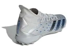 Adidas Predator Freak.3 Tf 'showpiece Pack' Football Cleats