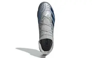 Adidas Predator Freak.3 Tf 'showpiece Pack' Football Cleats