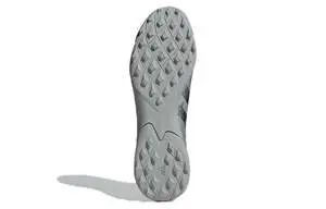 Adidas Predator Freak.3 Tf 'showpiece Pack' Football Cleats