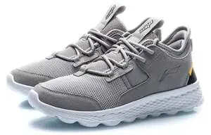 LI-NING Arep013-3 Sneakers