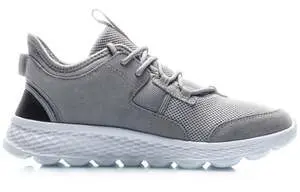LI-NING Arep013-3 Sneakers