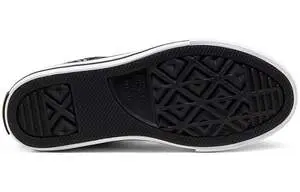 CONVERSE X Batman Chuck Taylor All Star High Top Sneakers