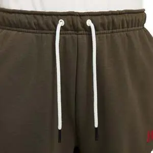 Nike Athletic Casual Pants