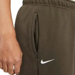 Nike Athletic Casual Pants