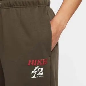 Nike Athletic Casual Pants