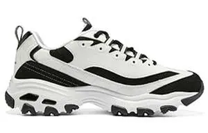 Sketchers Dlites 1.0 Sneakers