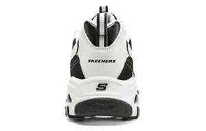 Sketchers Dlites 1.0 Sneakers
