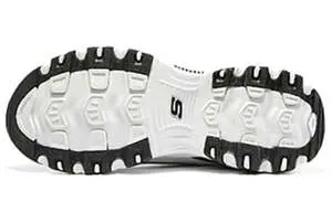 Sketchers Dlites 1.0 Sneakers
