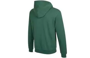 JORDAN Essentials Statement Logo Hoodie