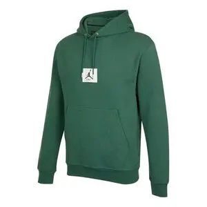 JORDAN Essentials Statement Logo Hoodie - Default Color