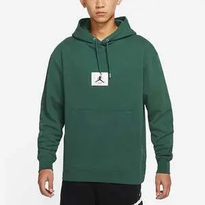 JORDAN Essentials Statement Logo Hoodie - Default Color