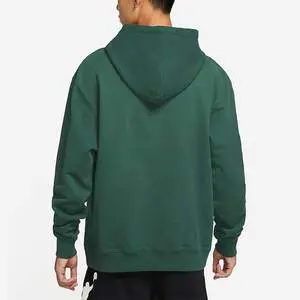 JORDAN Essentials Statement Logo Hoodie - Default Color