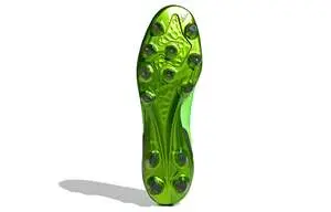 Adidas X Speedportal.1 Hg/ag Cleats
