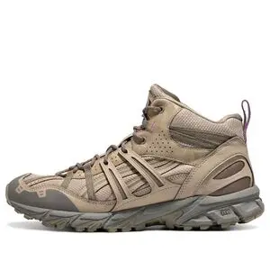 Asics Gel-sonoma 15-50 Mt High Top Sneakers