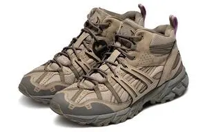 Asics Gel-sonoma 15-50 Mt High Top Sneakers