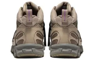 Asics Gel-sonoma 15-50 Mt High Top Sneakers