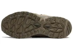 Asics Gel-sonoma 15-50 Mt High Top Sneakers