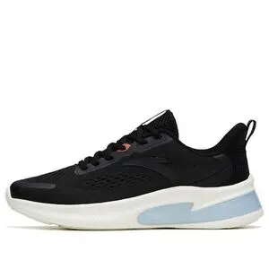 ANTA Running Series Sneakers
