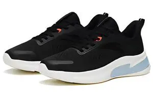 ANTA Running Series Sneakers