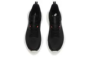 ANTA Running Series Sneakers