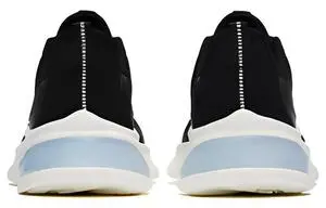 ANTA Running Series Sneakers