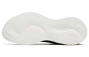 ANTA Running Series Sneakers