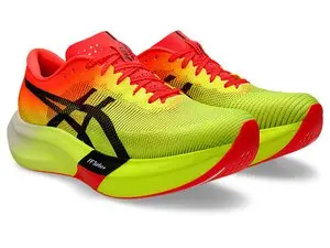 Asics Metaspeed Sky Paris Running Sneakers