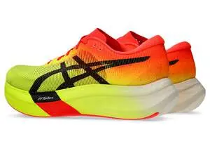 Asics Metaspeed Sky Paris Running Sneakers
